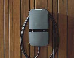 PEBLAR HOME 11KW 7.5M CABLE | Project Zero